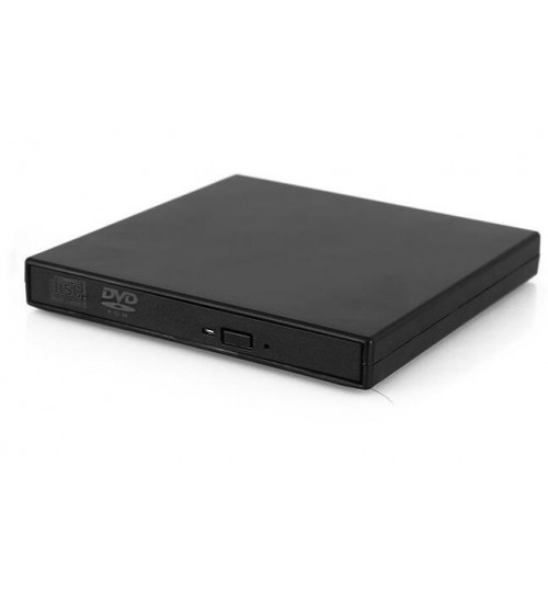 Slim Portable External USB 2.0 Optical Driver online at Geek Store NZ ... Slim Portable External USB 2.0 Optical Driver online at Geek Store NZ ...