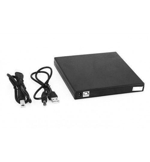 Slim Portable External USB 2.0 Optical Driver online at Geek Store NZ ... Slim Portable External USB 2.0 Optical Driver online at Geek Store NZ ...
